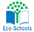 Beswick And Watton CEVC Primary Beswick - Home Page